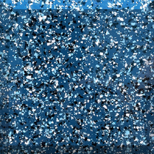 Fiber Pools & Spas - Fiberglass Inground Pools