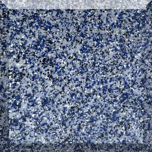 Fiber Pools & Spas - Fiberglass Inground Pools